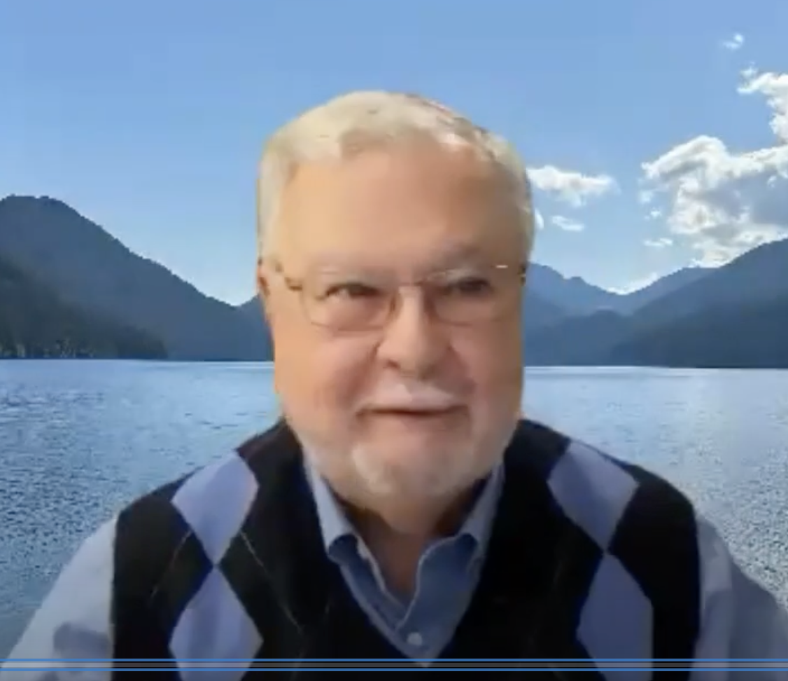 Liberal Religion—Is It Time for Hospice? | North American Unitarian ...