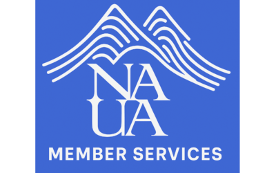 Home - North American Unitarian Association