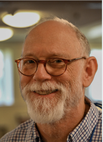 A Vision for Liberal Religion | North American Unitarian Association